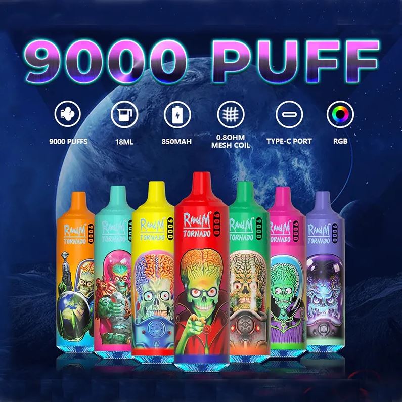 12000 Puffs Einweg-Vapes – ESCOVAPE 12000 Puffs Einweg-Vapes – ESCOVAPE