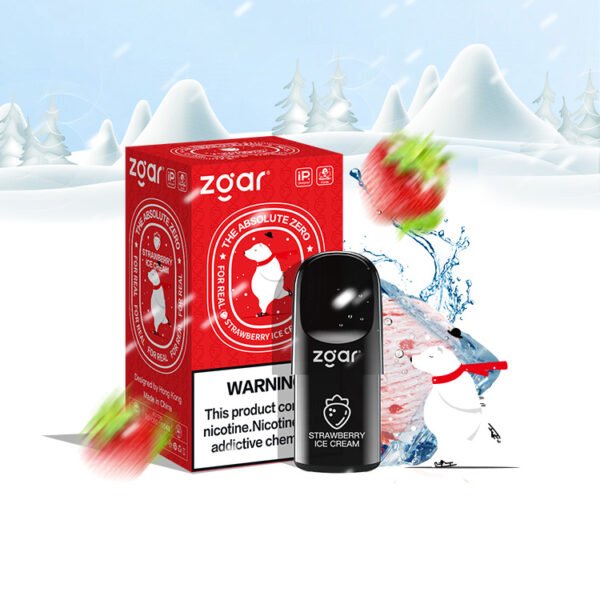 Vapsolo King 10000 Puffs 2% 5% Vapes desechables recargables con bajo ...
