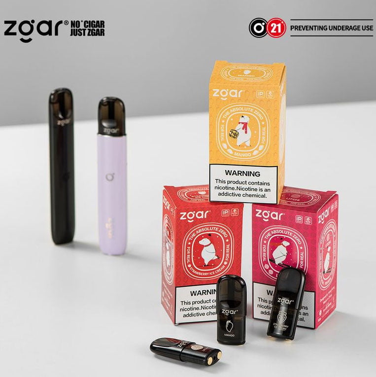 ESCO VAPE - Buy Europe's Top Disposable Vapes in Bulk