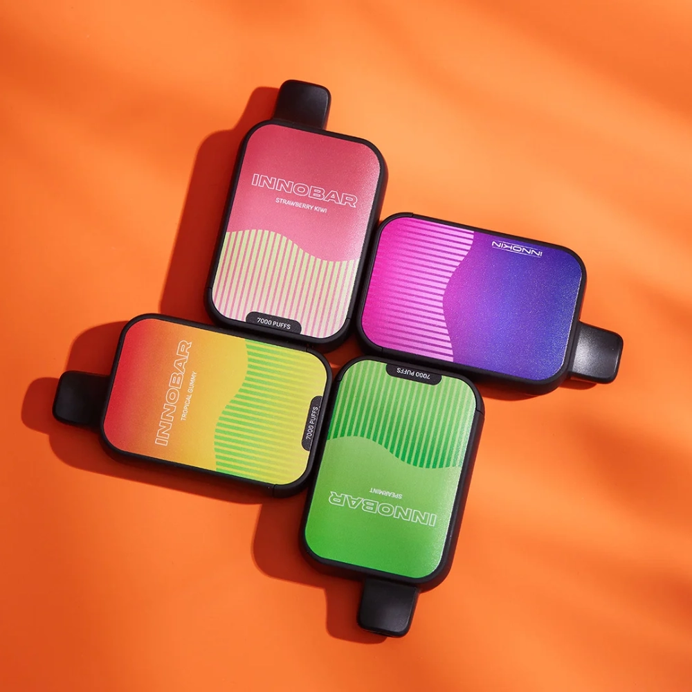 Comment choisir la meilleure vape jetable 15 000 bouffées pour votre ...