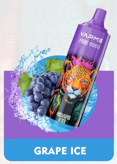 Why Vapme Disposable Vapes Are Gaining Popularity - ESCO VAPE Why Vapme Disposable Vapes Are Gaining Popularity - ESCO VAPE