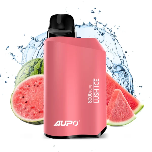 AUPO 8000 Puffs JETBAR PRO 2% Low Nicotine Rechargeable Disposable Vapes Pen Bulk Buy Wholesale ...