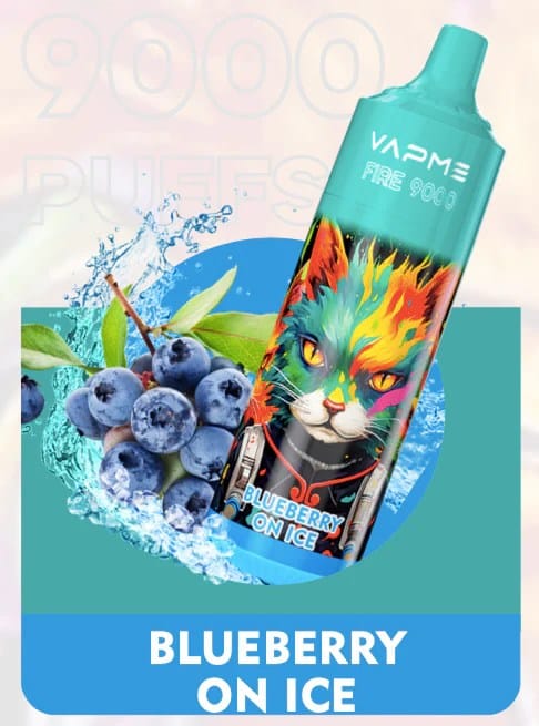 A Comprehensive Review of Vapme Disposable Vapes - ESCOVAPE A Comprehensive Review of Vapme Disposable Vapes - ESCOVAPE